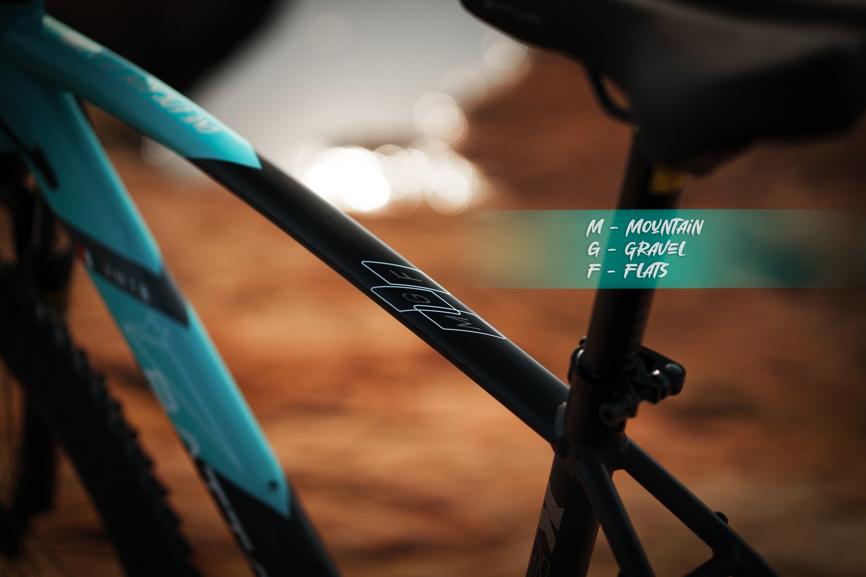 K2 - 2025 – Battalion Bikes