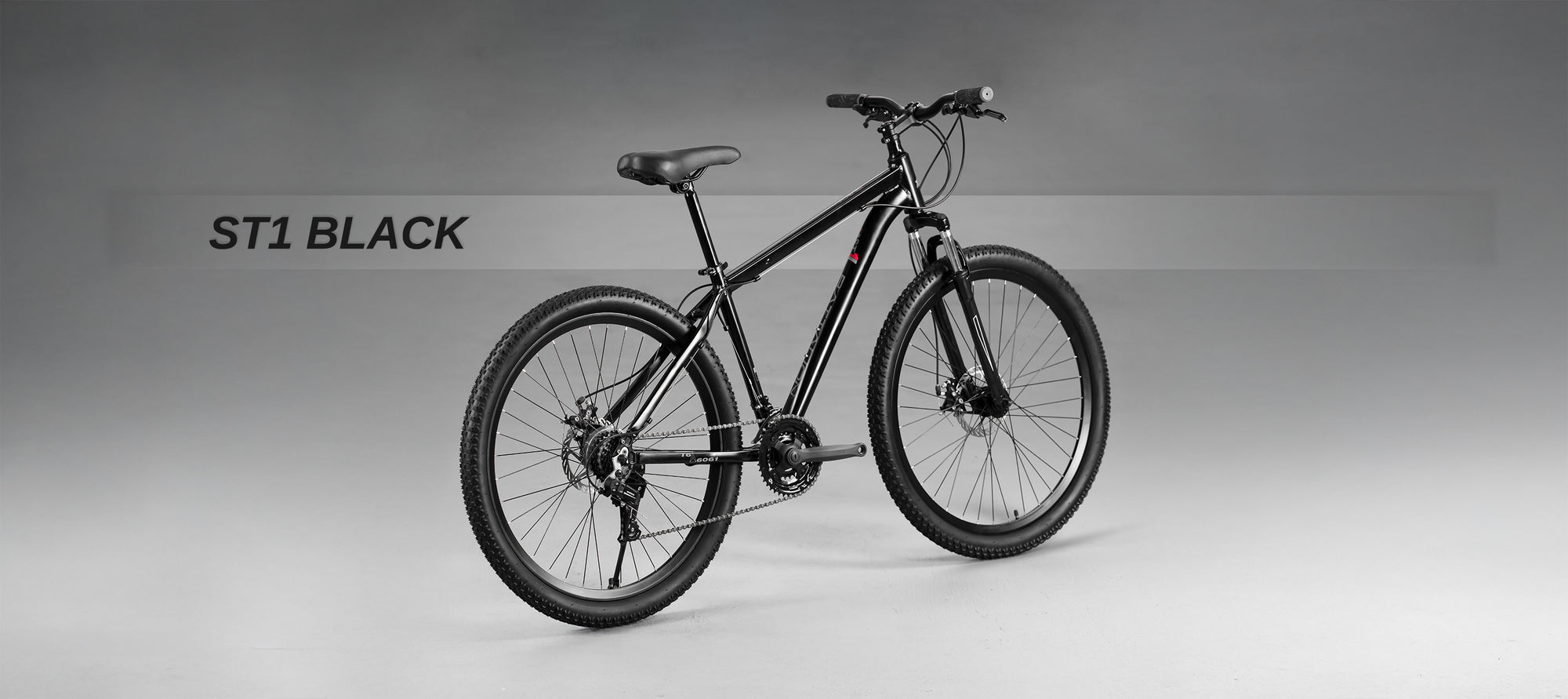 Battalion Bikes | Best MTB & Road Bicycles in India