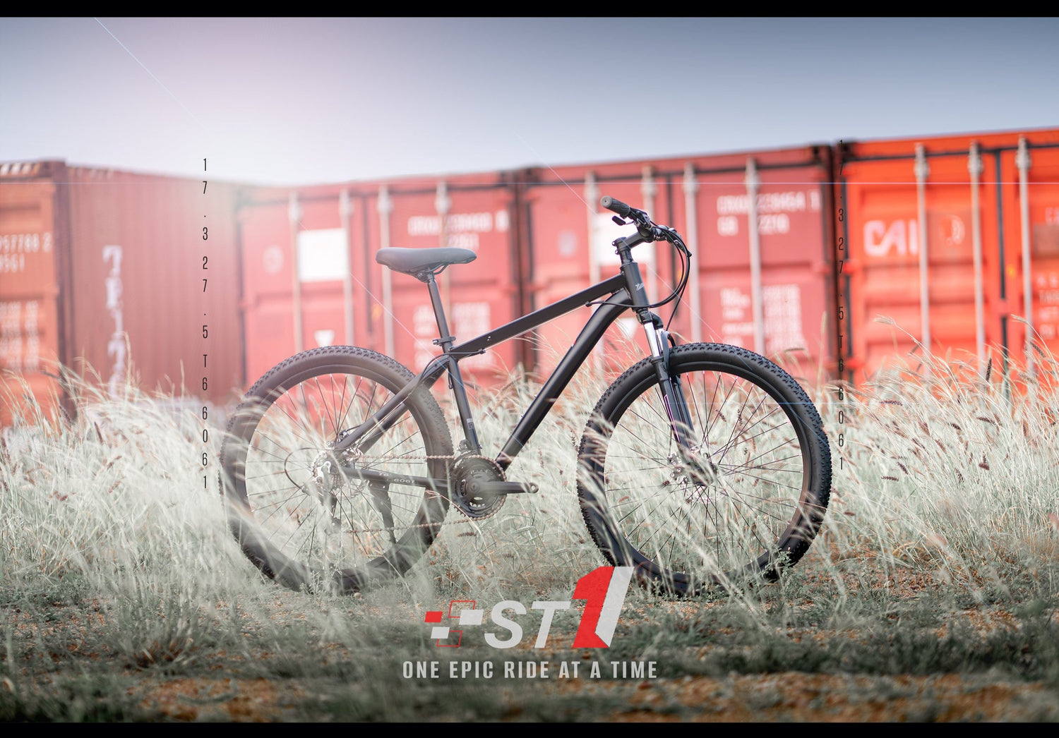 Battalion Bikes India - "It’s not just a ride, it’s ONE EPIC RIDE!"