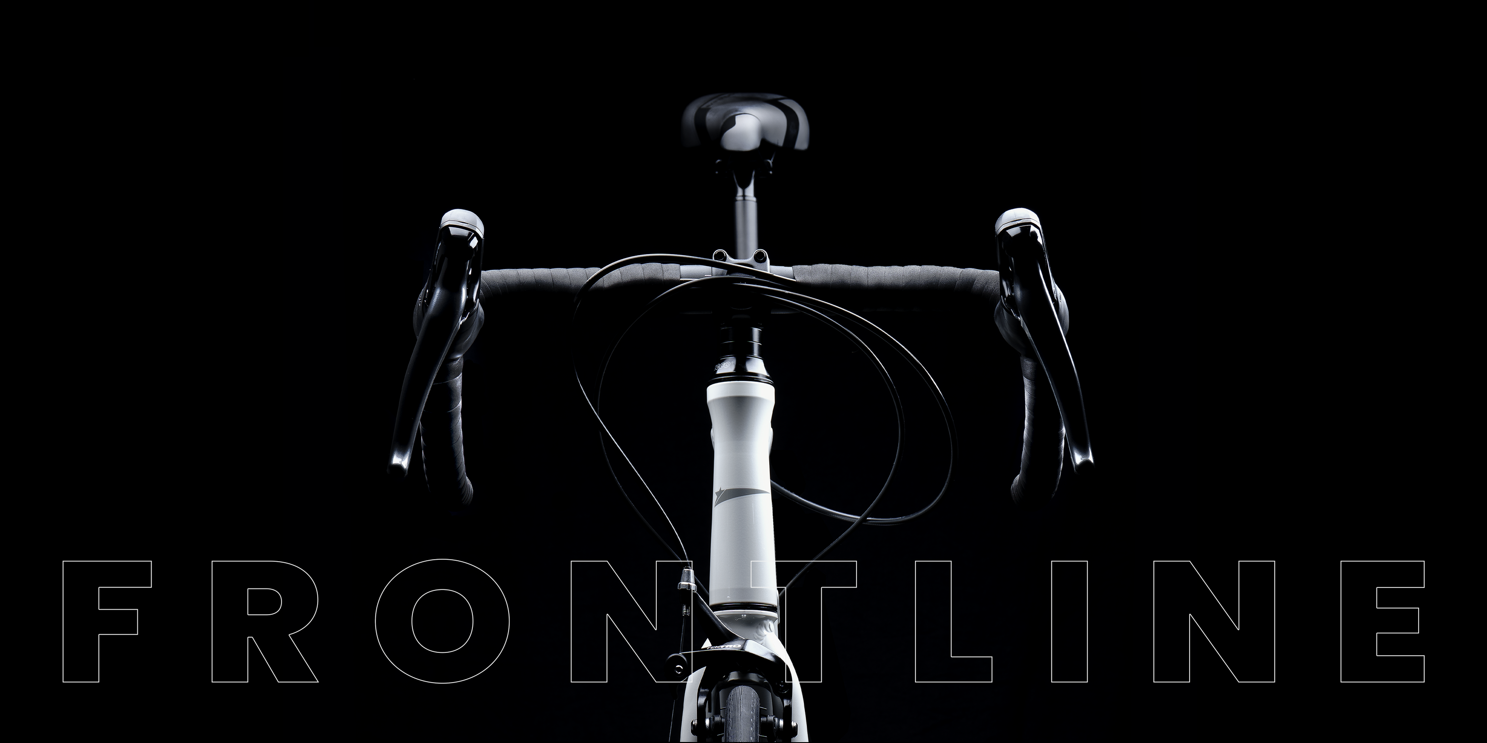 Battalion Bikes India - Premium Bicycle Brand from India. – BattalionBikes