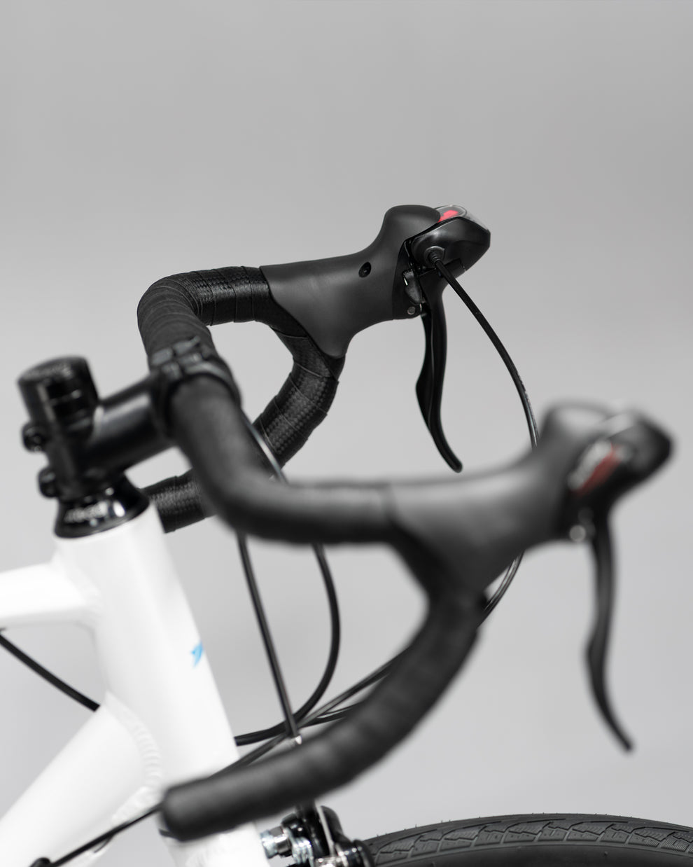 Frontline V3 - 0 to 1 (New) – Battalion Bikes