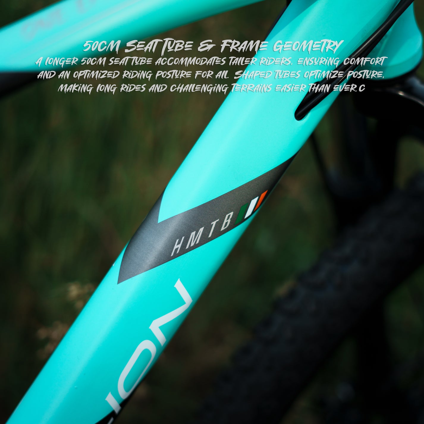 Best MTB for Indian Roads – Battalion Bikes