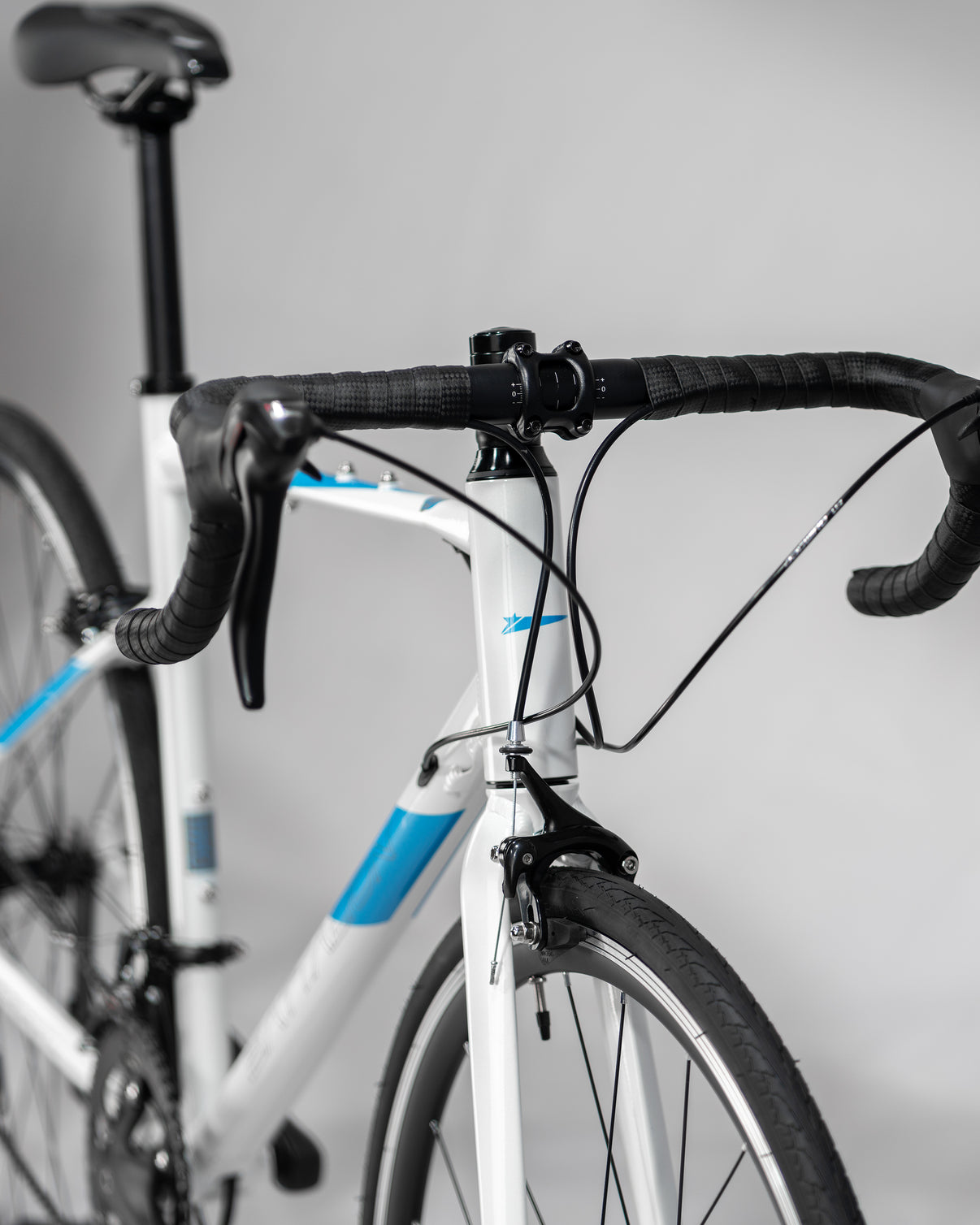 Frontline V3 - 0 to 1 (New) – Battalion Bikes