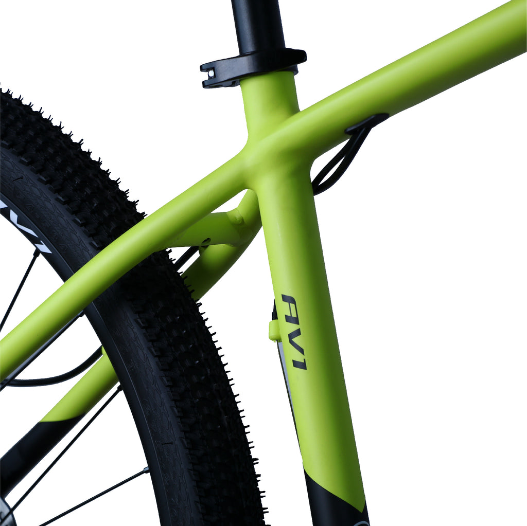 Battalion Bikes India - Premium Bicycle Brand from India. – BattalionBikes