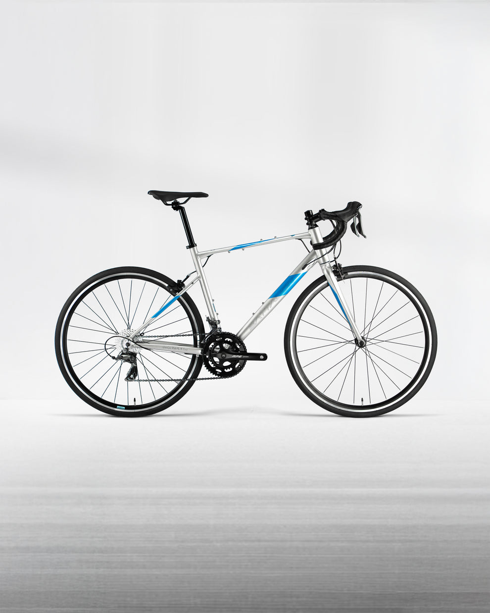 Frontline V3 Road Bike by Battalion – Battalion Bikes