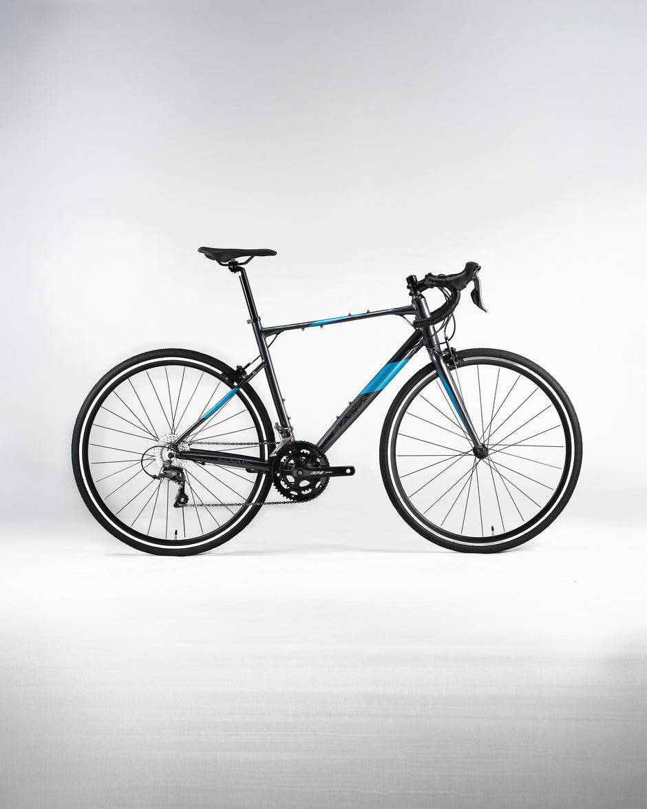 Best Road Bikes in India | Frontline V3 by Battalion Bike – Battalion Bikes