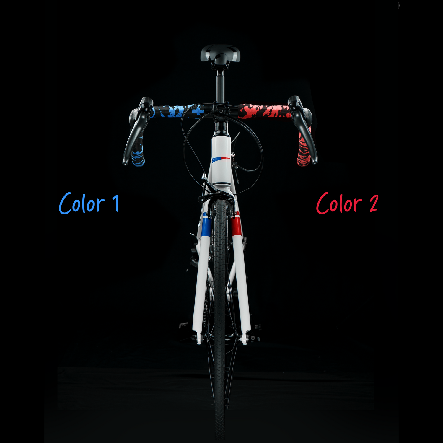 Battalion Bikes India - Premium Bicycle Brand from India. – BattalionBikes