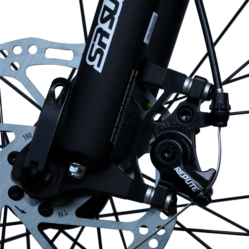 Battalion Bikes India - Premium Bicycle Brand from India. – BattalionBikes