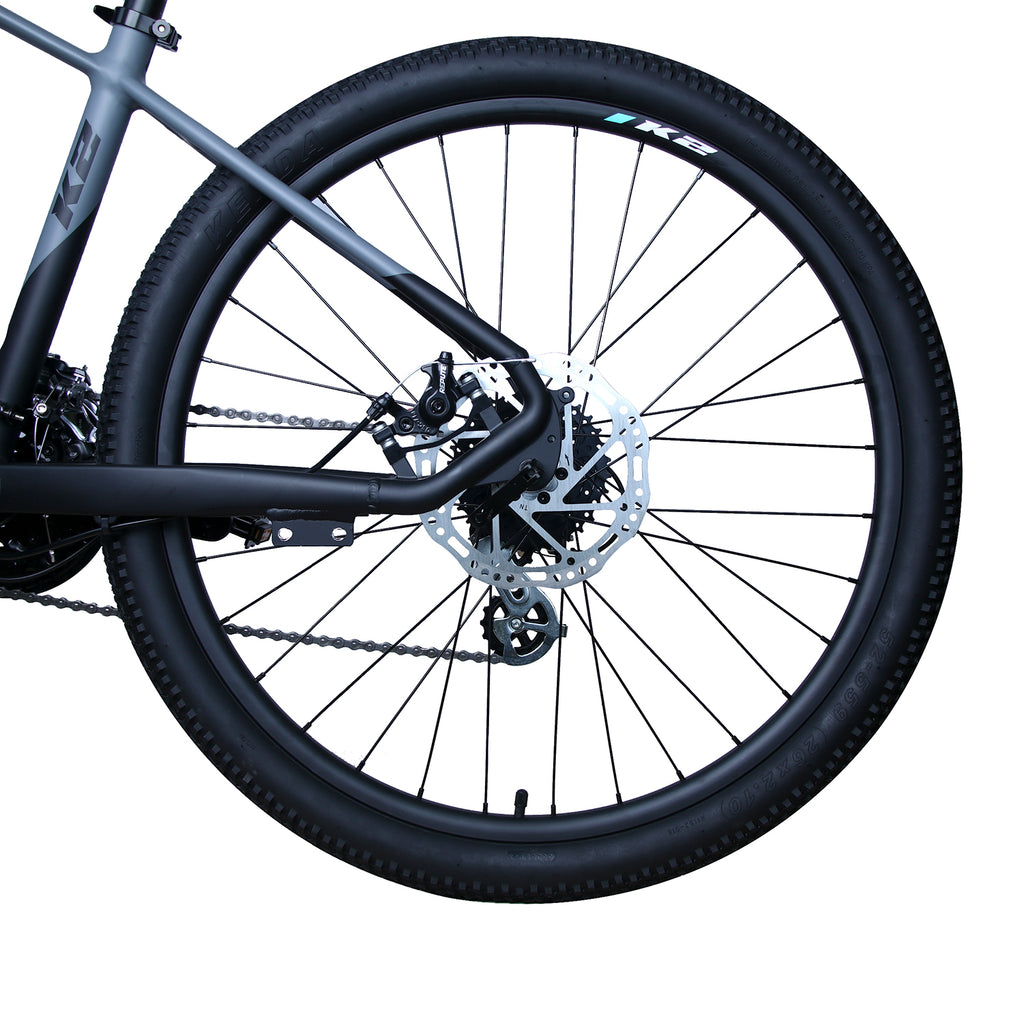 Battalion Bikes India - Premium Bicycle Brand from India. – BattalionBikes