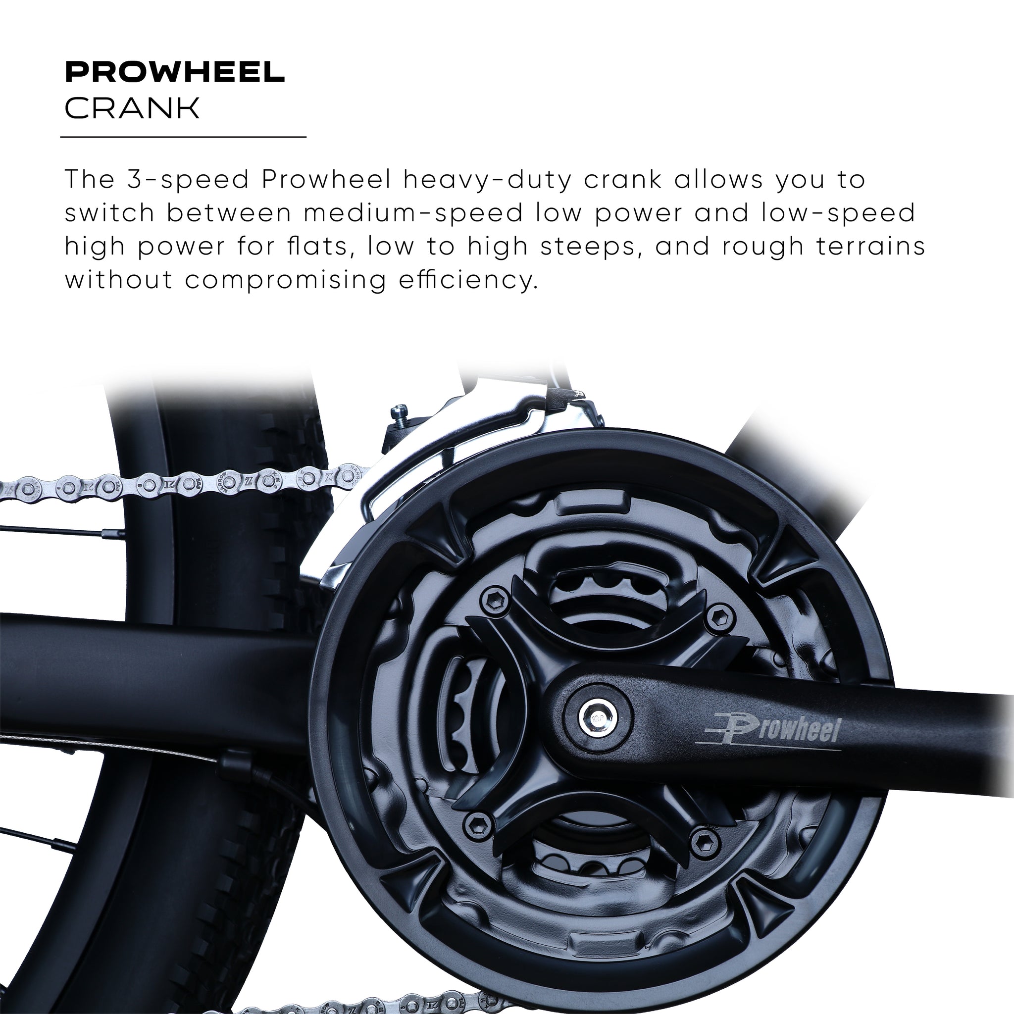 K2 – Battalion Bikes