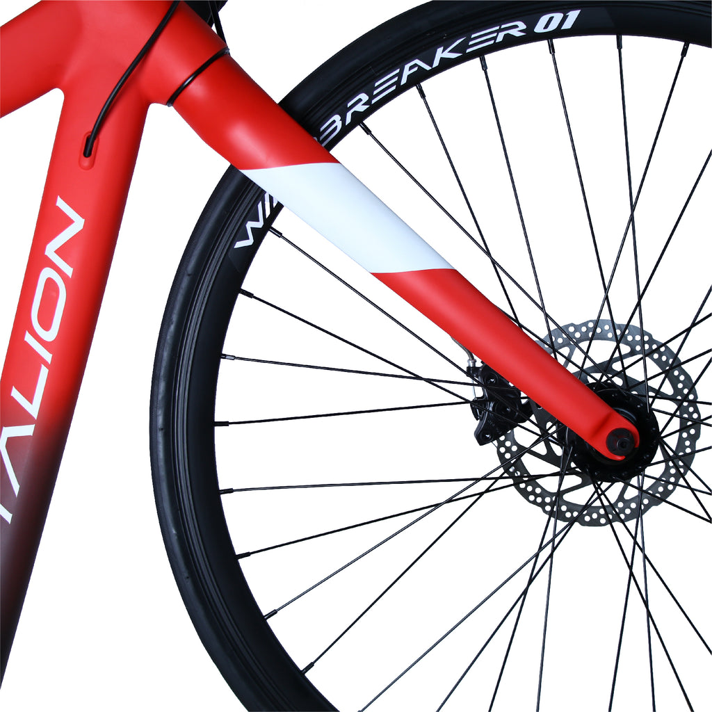 Battalion Bikes India - Premium Bicycle Brand from India. – BattalionBikes